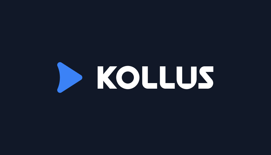 Kollus Documentation